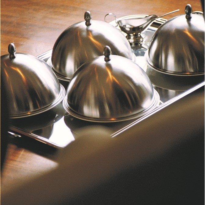 Home Page [tabletopresources.com]