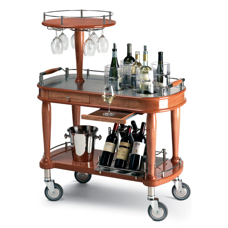 Home Page [tabletopresources.com]