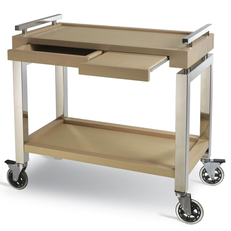 Home Page [tabletopresources.com]