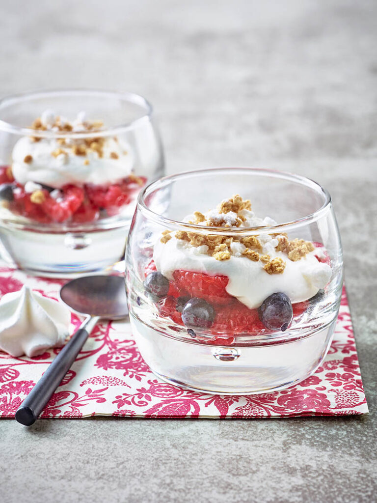 Durobor 54925 Atoll 25 cl., 8-1/2 oz.